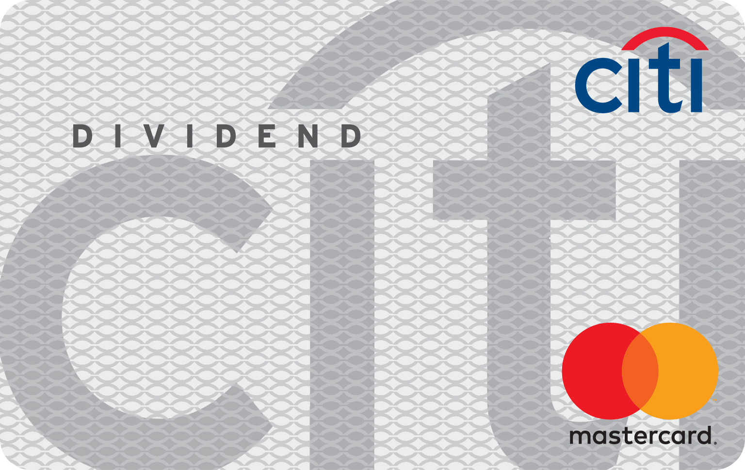 Esther's Card Referrals