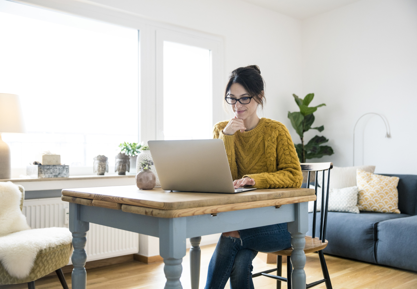 Credit Cards, Banking, Mortgage, Personal Loans | Citi.com