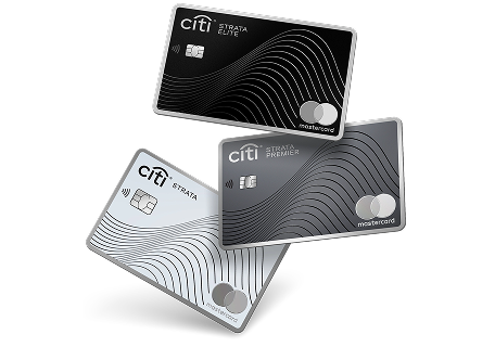 Credit Cards, Banking, Mortgage, Personal Loans | Citi.com
